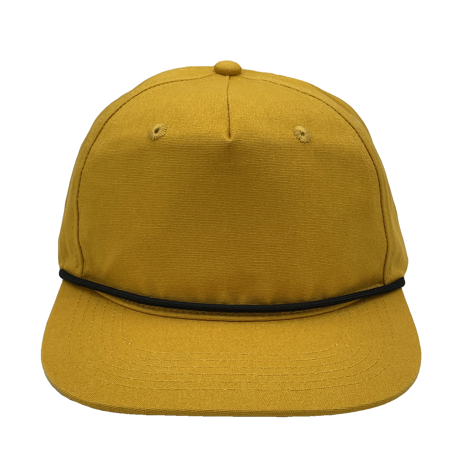 Lost Hat Co: Goat Rope - Welcome to M&N Tech Shop!